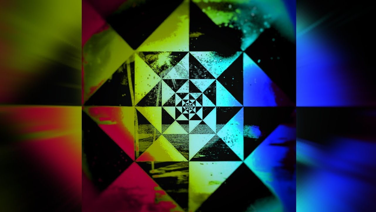 Miracle Hall ~ A Hymn For The Moon (Demo Mix) [WIP Fanmade Tally Hall ...