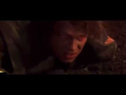 I HATE YOU!!!!!