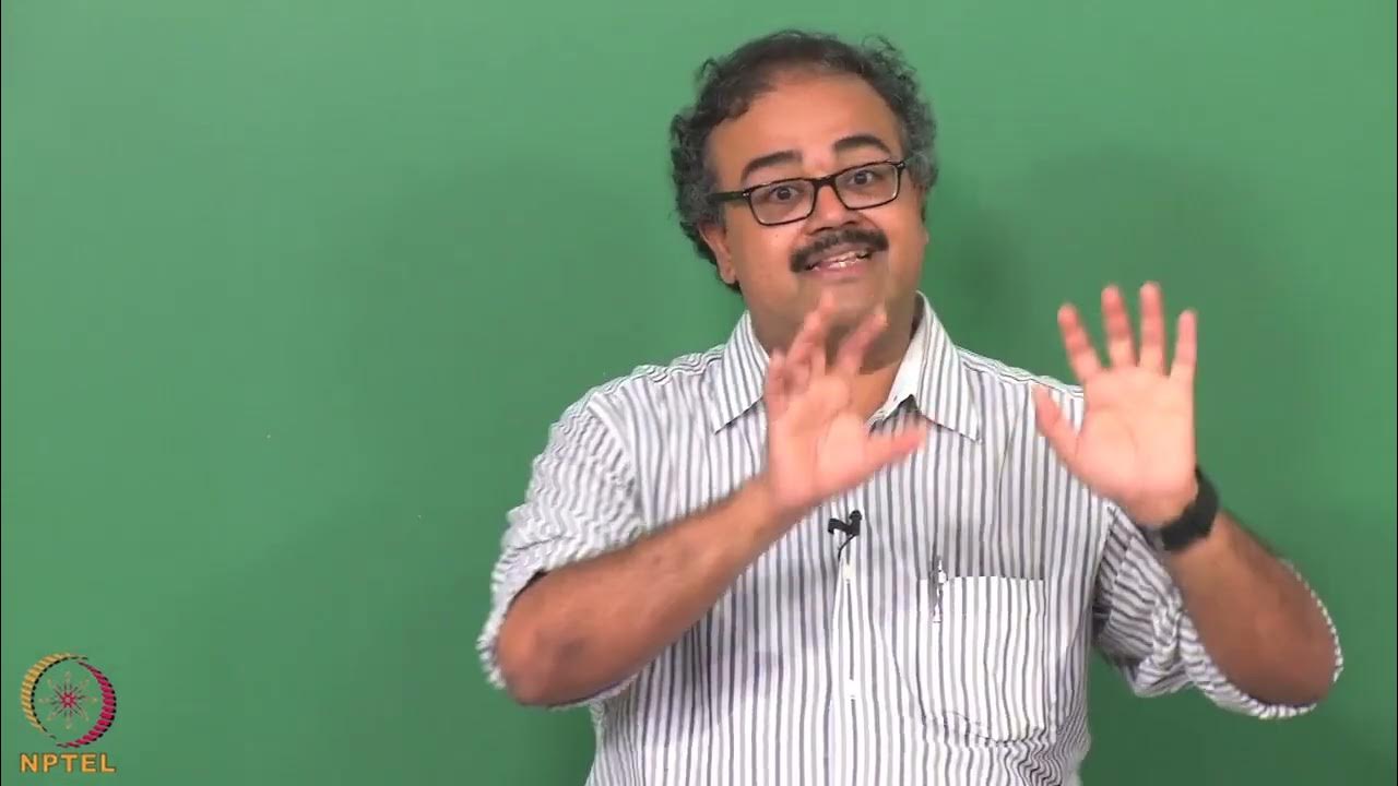 Week 1 Lecture 2 | Supervised Learning - YouTube