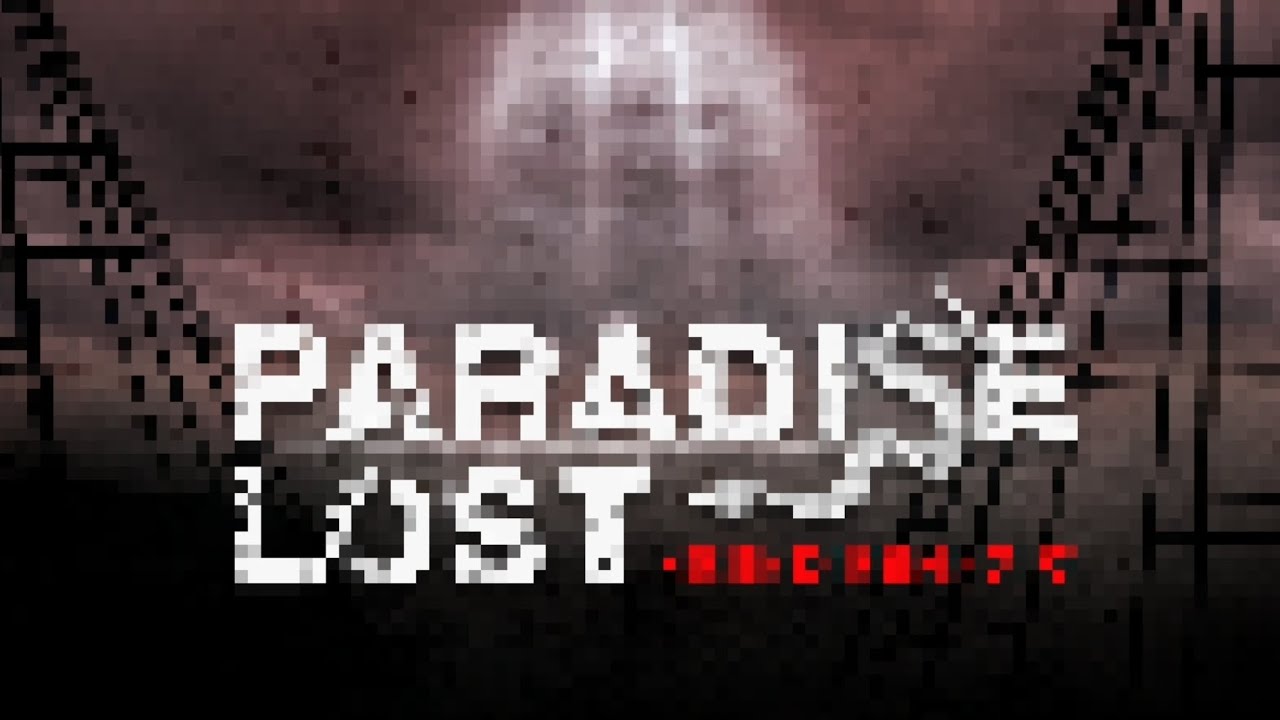 8-Bit Boston Crusaders 2022 Closer - YouTube