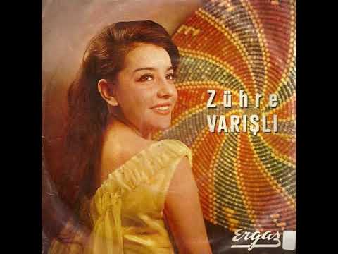 ZÜHRE VARIŞLI GÜL YÜZLÜ SULTANIM