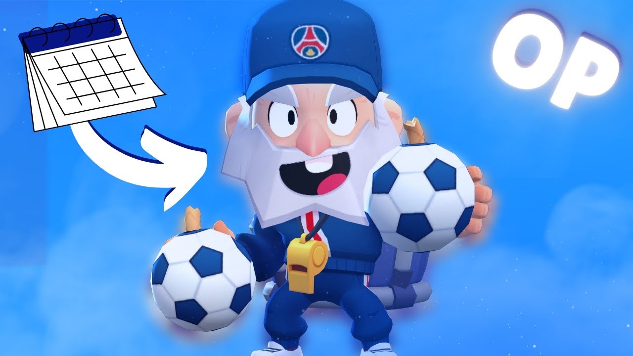 I PLAYED NONSTOP DYNAMIKE FOR 1 MONTH | Tips and Tricks - YouTube