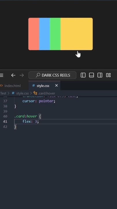 Css Flex Tricks Css Tips Tricks Tipsandtricks Tutorial Coding Webdesign Webdevelopment