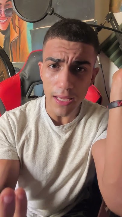 ارخص تورتة موجودة في العالم سعرها 50 جنية شوف شكل التورتة عامل ازاي مش هتصدقوا 😱💔 Youtube
