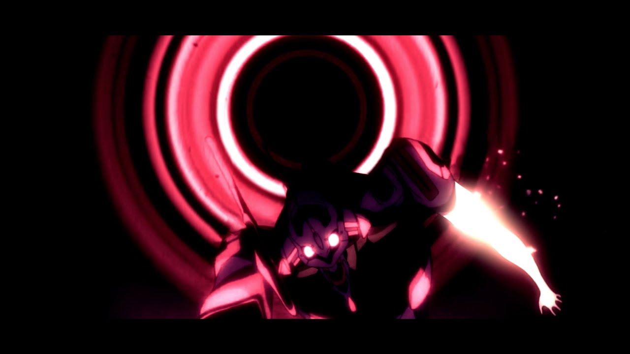 Third Impact - YouTube