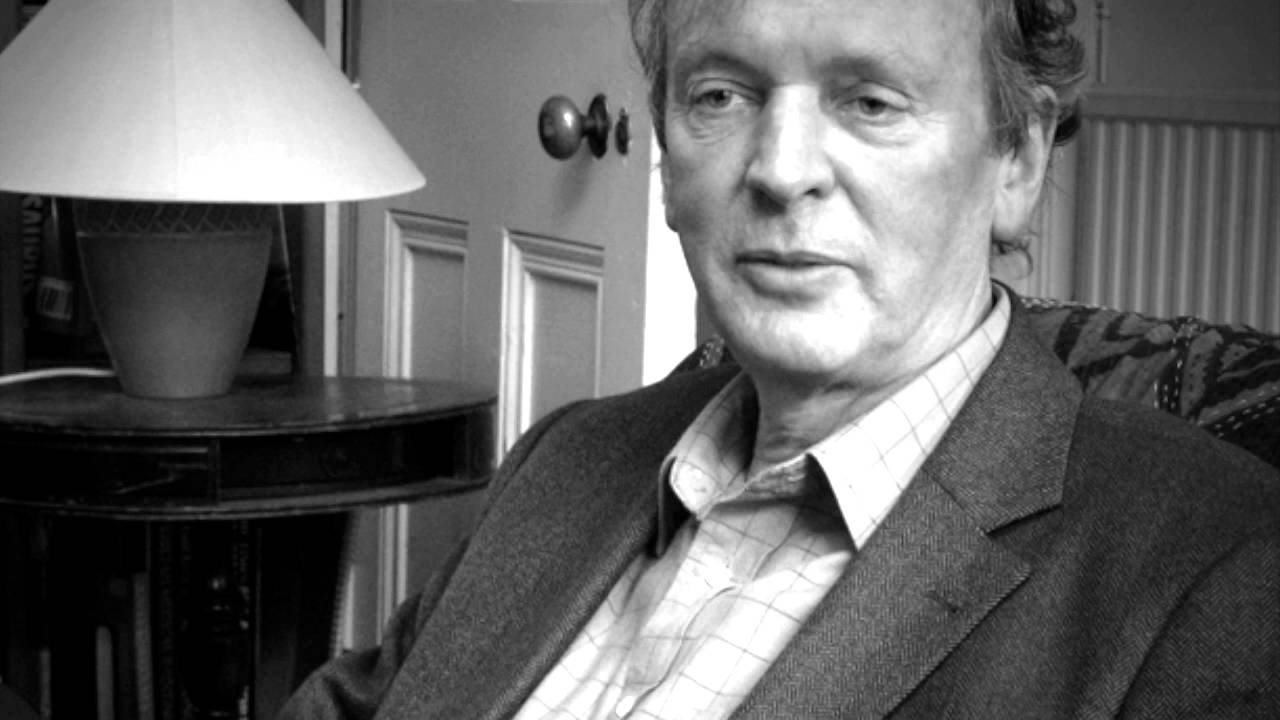 Rupert Sheldrake's Instagram, Twitter & Facebook on IDCrawl