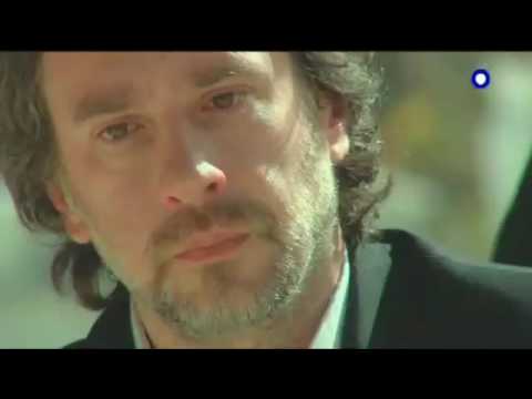 ΚΛΕΜΜΕΝΑ ΟΝΕΙΡΑ TRAILER ΕΠΕΙΣΟΔΙΟΥ 317 (13/1/2014) - YouTube