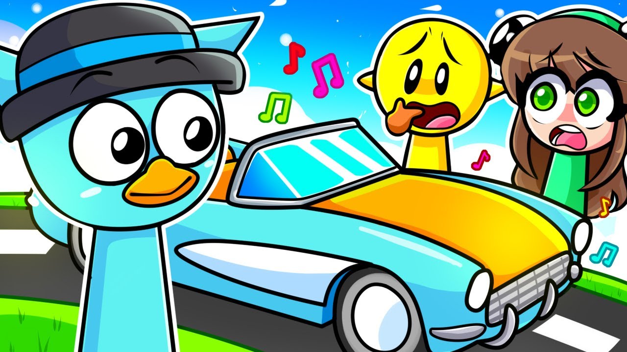 Gasté $1.000.000 Para Hacer El Mejor COCHE SPRUNKI en DRIVING EMPIRE ...