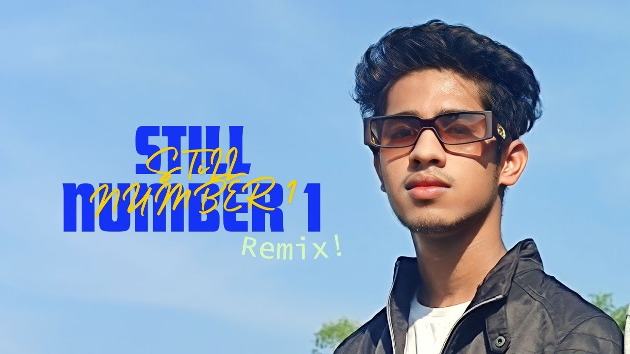 EMIWAY BANTAI X HONEY - STILL NUMBER 1 REMIX (OFFICIAL MUSIC VIDEO ...