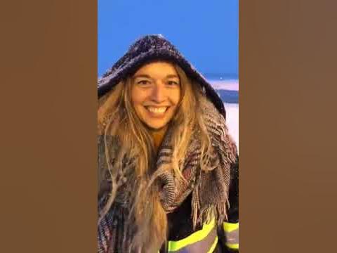 Sur le tarmac avec TSAS -AVJET - YouTube