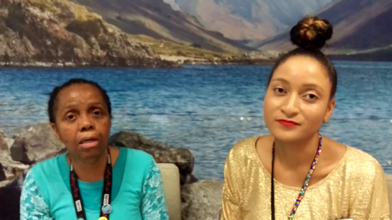 Our chaperones : Supporting you if your doctor or nurse needs to ...