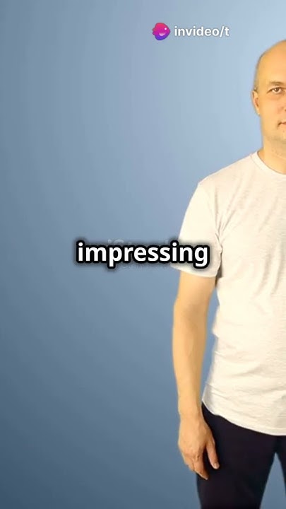 The Doomsday Algorithm Same Day Magic! #oddfacts #facts - YouTube