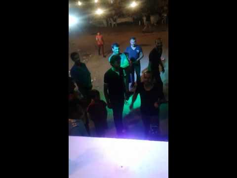 Samim Sakaryalı & Erkan Gümüşsuyu - Merdo