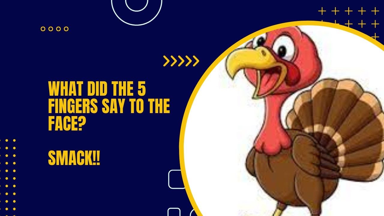 Johnny Gobble Takes First W In Life At 40 Years Old! Guest: Jack Rabbit ...