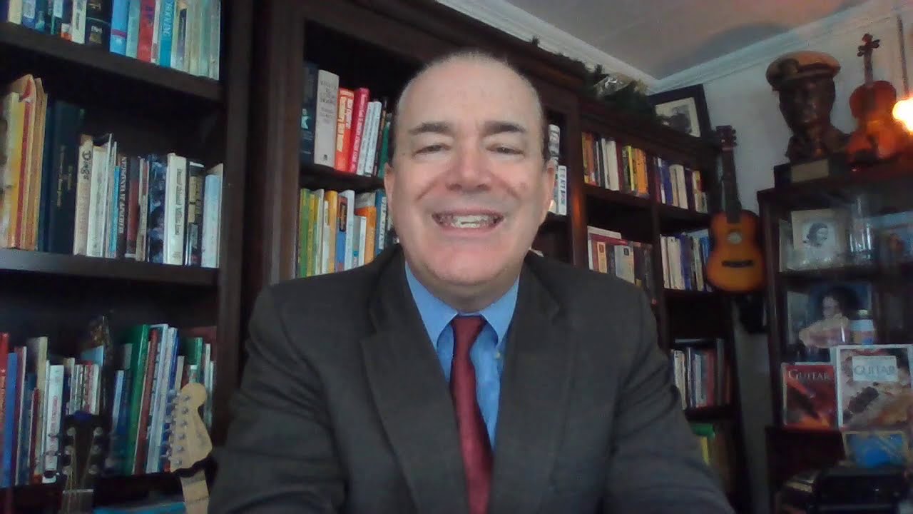 JULY MONTHLY REAL ESTATE MARKET REPORT pt.1 James Graff 732-500-MUTE ...
