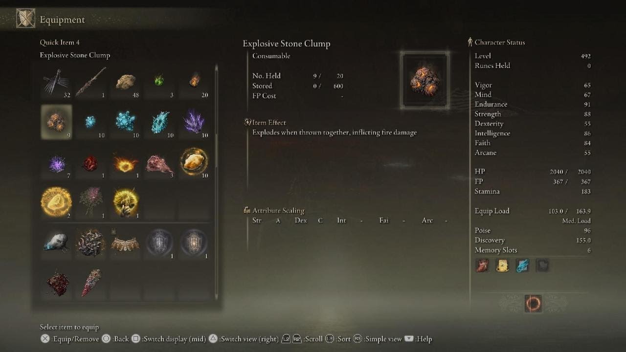 ELDEN RING_ancient dragon sennesax with comet azur - YouTube