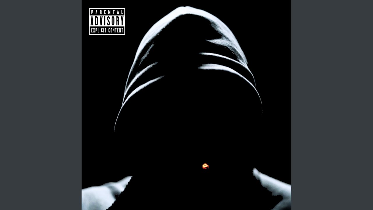 Too Much Smoke (feat. Drugrixh Peso & Drugrixh Hect) - YouTube