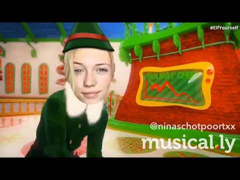 Fijne feestdagen en een gelukkig nieuw jaar !!❤️💖😉