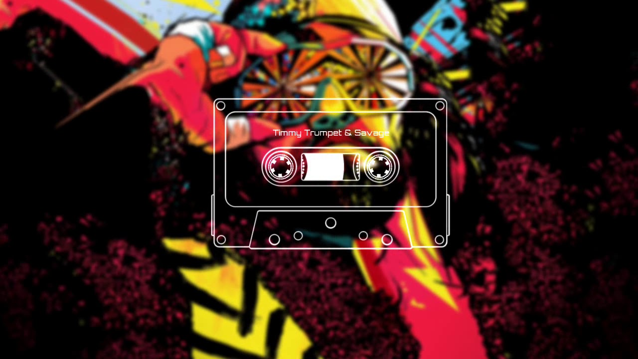 Timmy Trumpet & Savage RINGTONE | MOBLE RINGTONE | Freaks | 2019 | Free ...