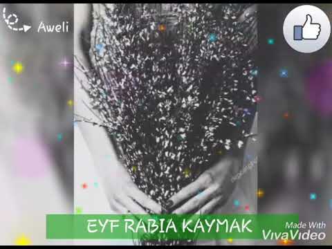 Aweli remix🌟🌟🎵🎵🎵🎵