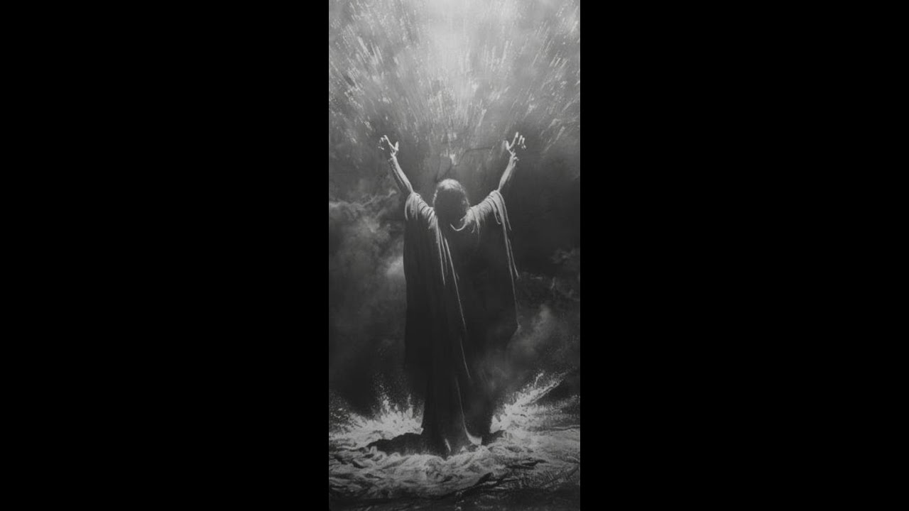 10 Bible Verses for When You’re Under Attack - YouTube