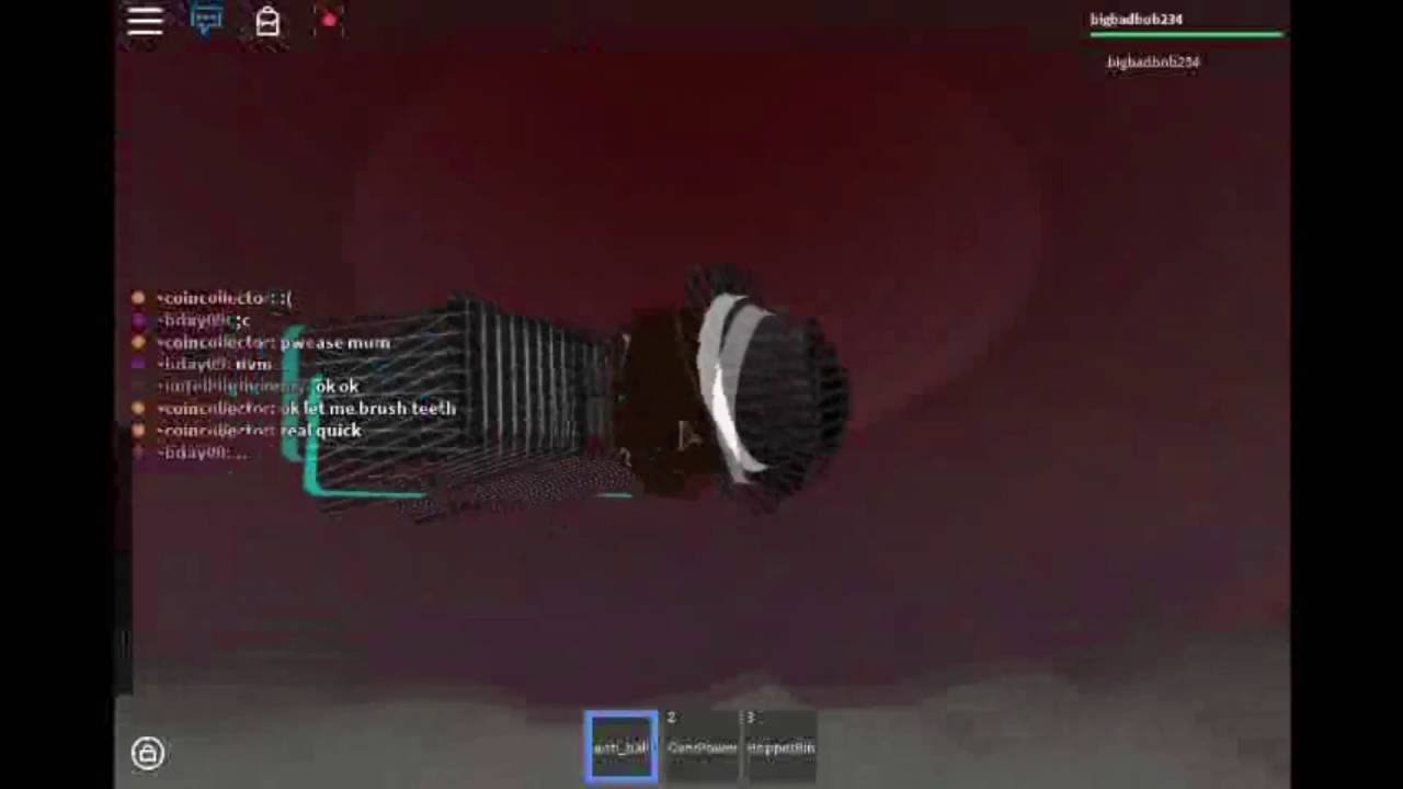 Roblox Cave Generation System - YouTube