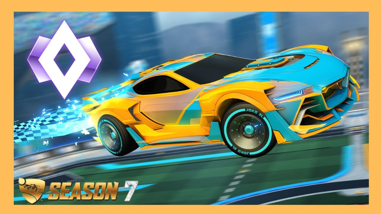🔴Live ROCKET LEAGUE After Event| Road to C2 in 2s | Rocket League ...