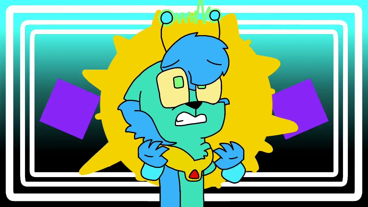 Ladida (Original Meme) - YouTube