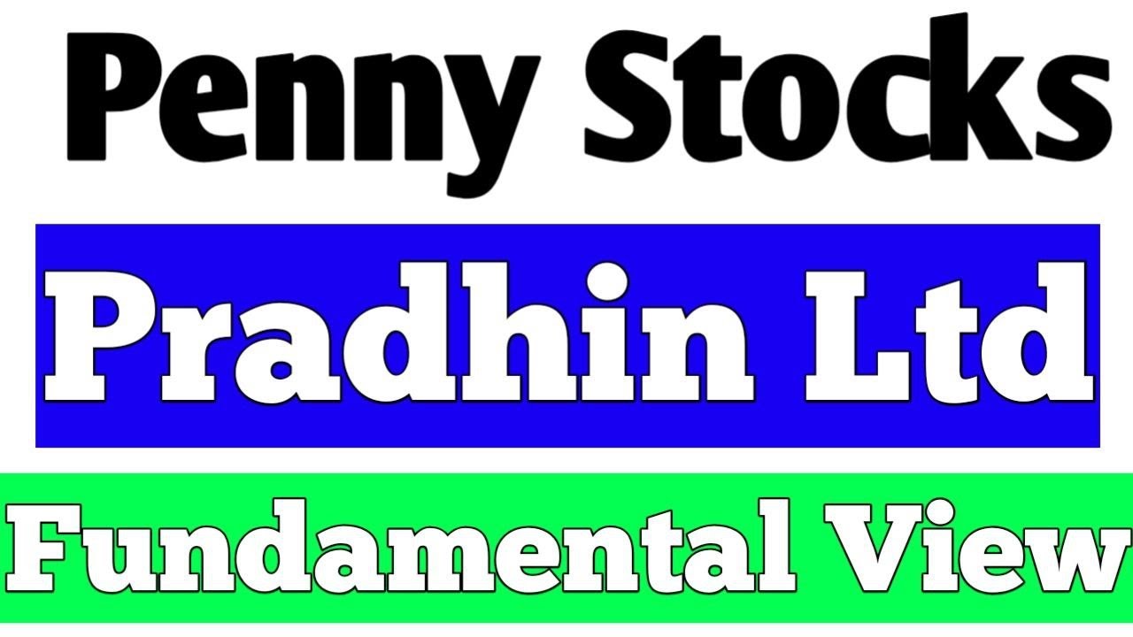 pradhin share pradhin share news pradhin itd share pradhin share news ...