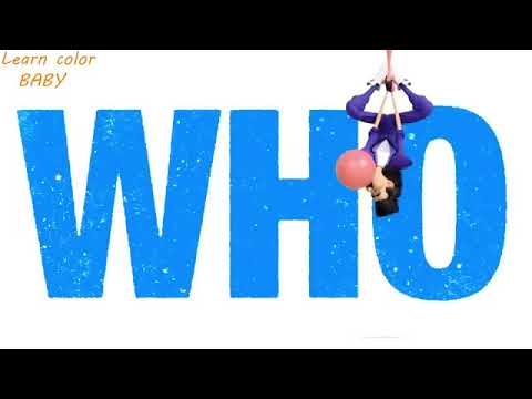 Learn Color With Despicable Me 3 Song - Minions Oranger Tiki Babeloo ...