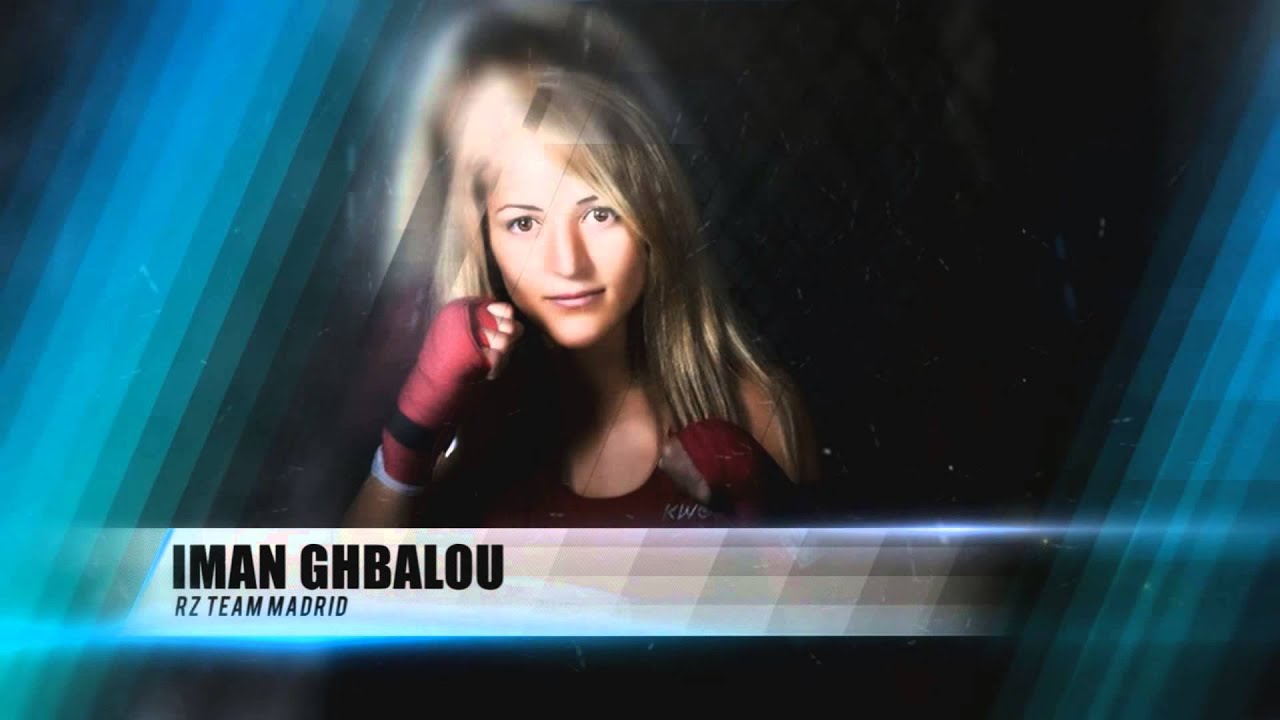 Muay Thai Warriors - 23 noviembre 2013 - YouTube