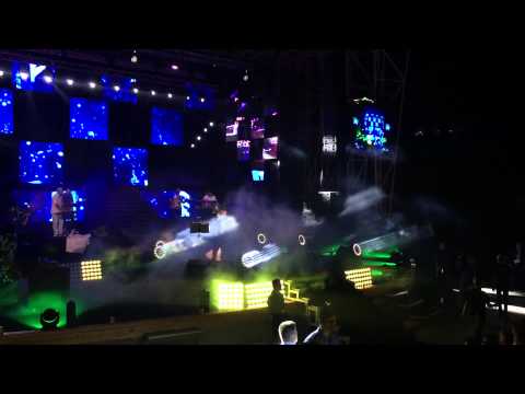 Roua-toxun mene 21.08.215