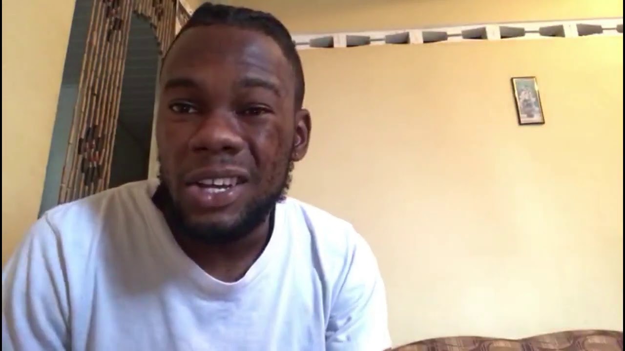 SIAH BOSS X BLACK BOY X SHAM - FXXK (REACTION) - YouTube