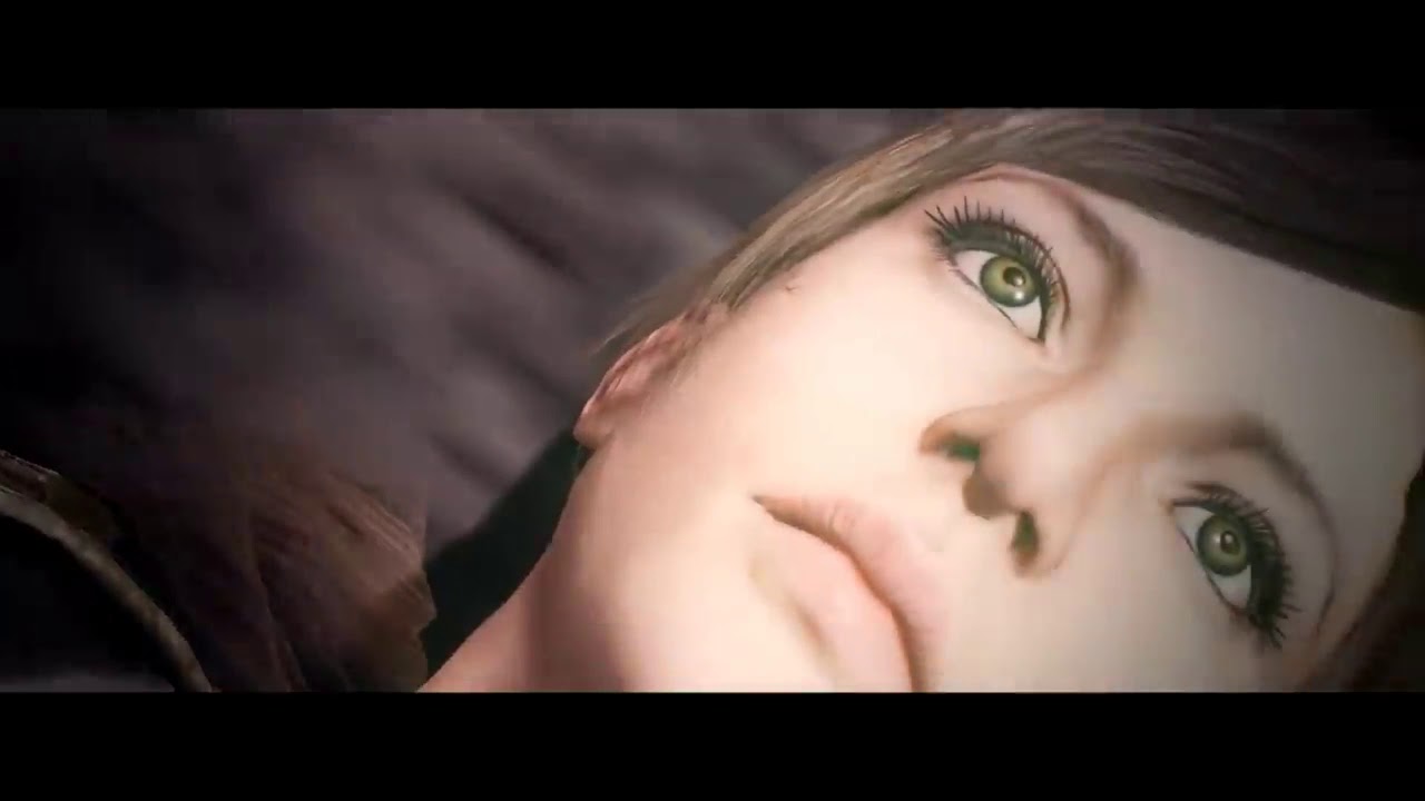 PLAYERS UNKNOWN BATTLEGROUND OFFICIAL THEME SONG - YouTube