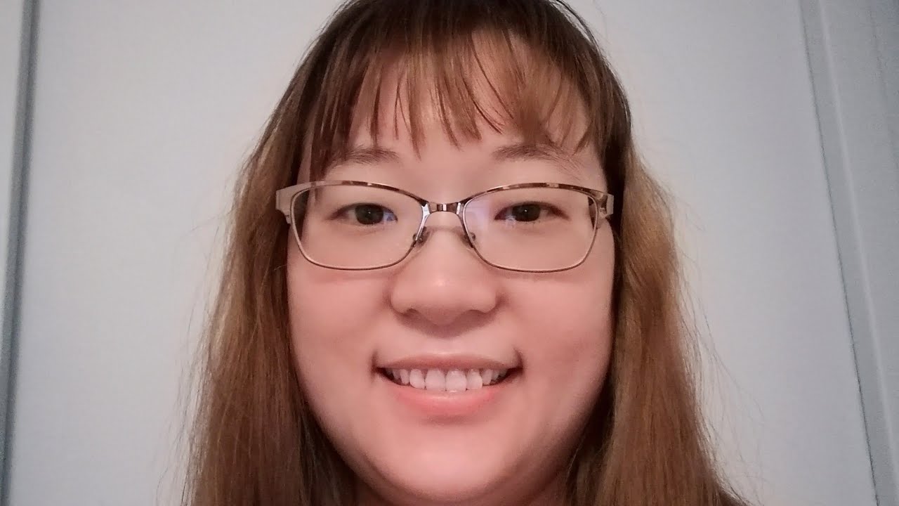 Reading in French: La Parure par Guy de Maupassant-Part 1 - YouTube