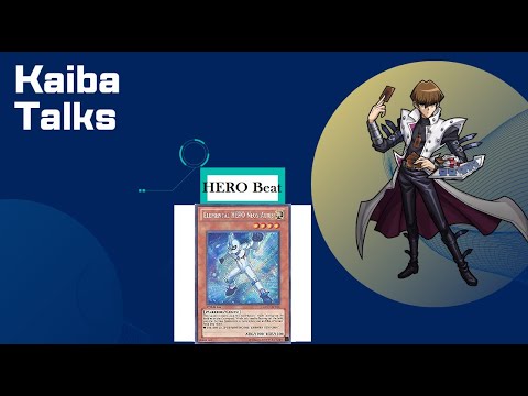 How to Beat HERO Beat - YouTube