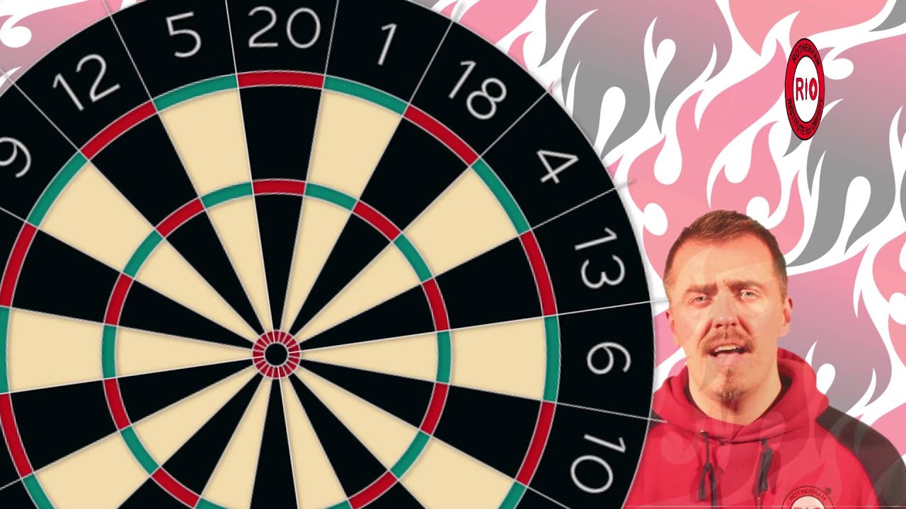 Rubyz Productions Showreel 2 2013-2015 - YouTube