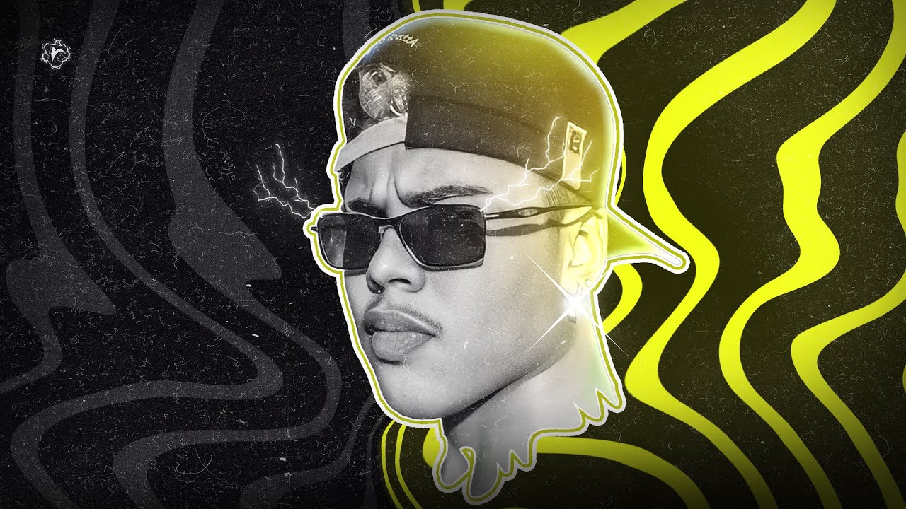 DJ ALEXANDER & BANDA BLANSH - AMOR PERFEITO - {REMIX2023} - YouTube