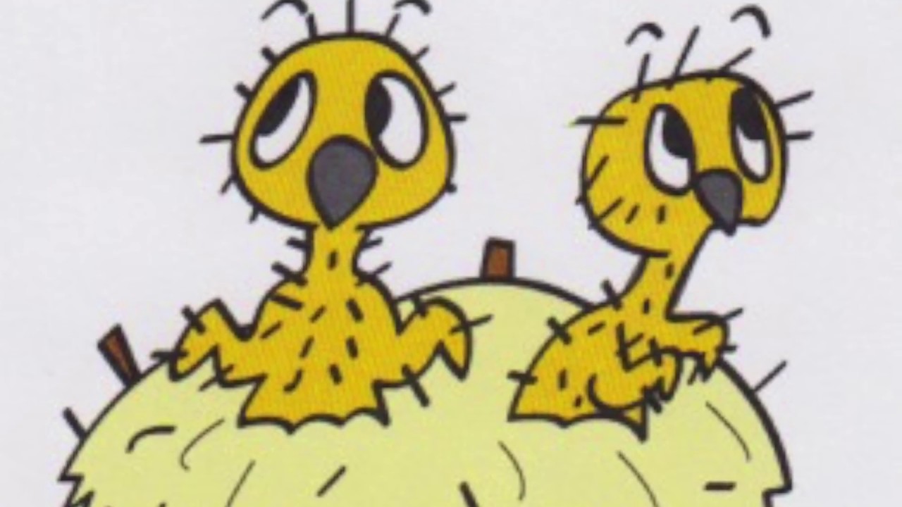 storybooks-1-2-for-2nd-graders-youtube