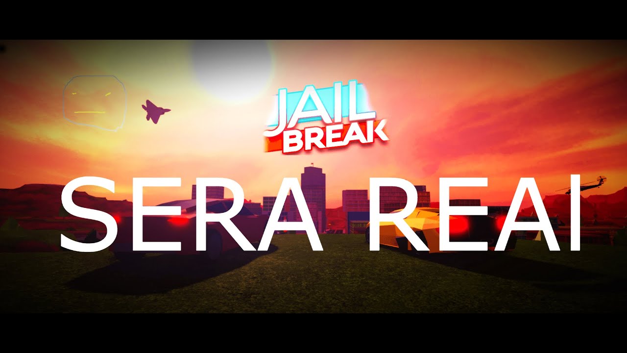 ESTO NO ES JAILBREAK ¿eh vuelto a el pasado? JAILBREAK 2018🥵😁 - YouTube