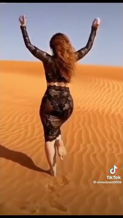 اجمل جسم بنت سعوديه Youtube