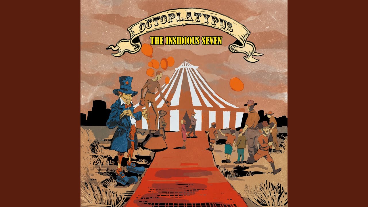 Mr. Delicious - YouTube