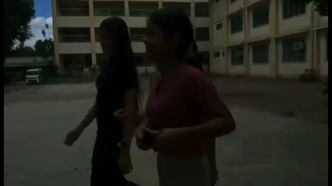 June 20, 2024 - YouTube