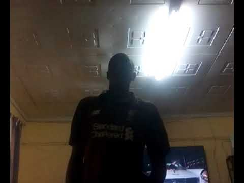 doing challenge of keroro by willy. Paul thee pozze it is an ...