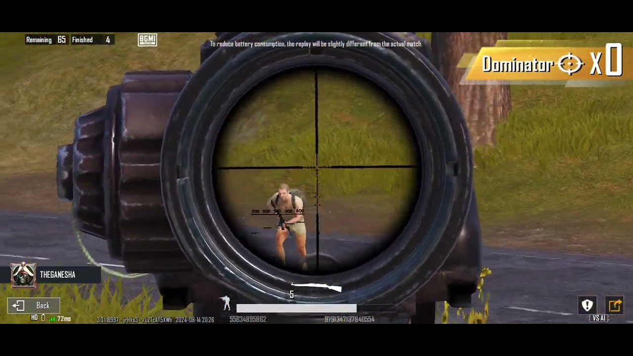 PUBG GAMEPLAY I FUN GAMEPLAY HIGHLIGHTS - YouTube