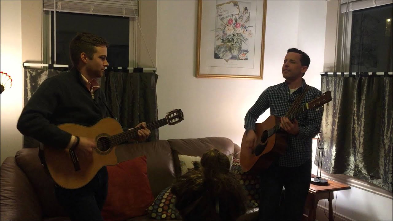 Tim Neil 2015-03-28 - YouTube