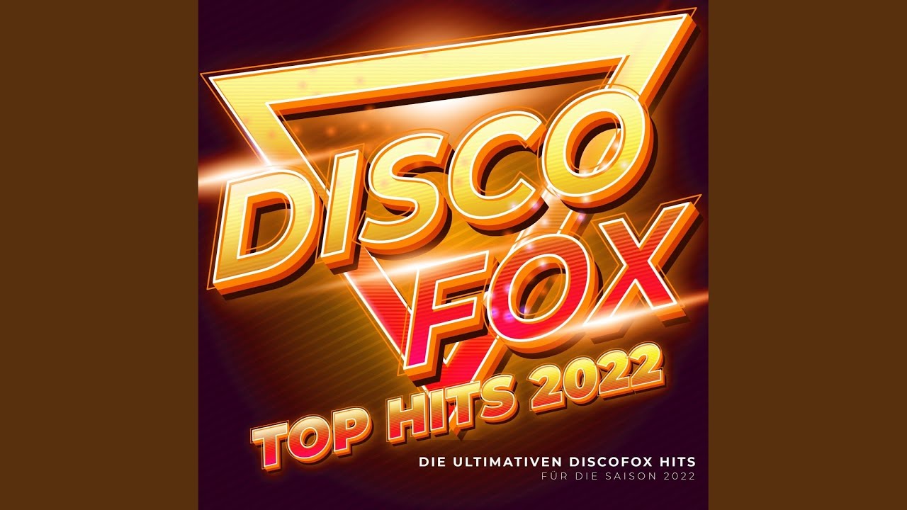 Für immer zusammen (Rod Berry Mix) - YouTube Music