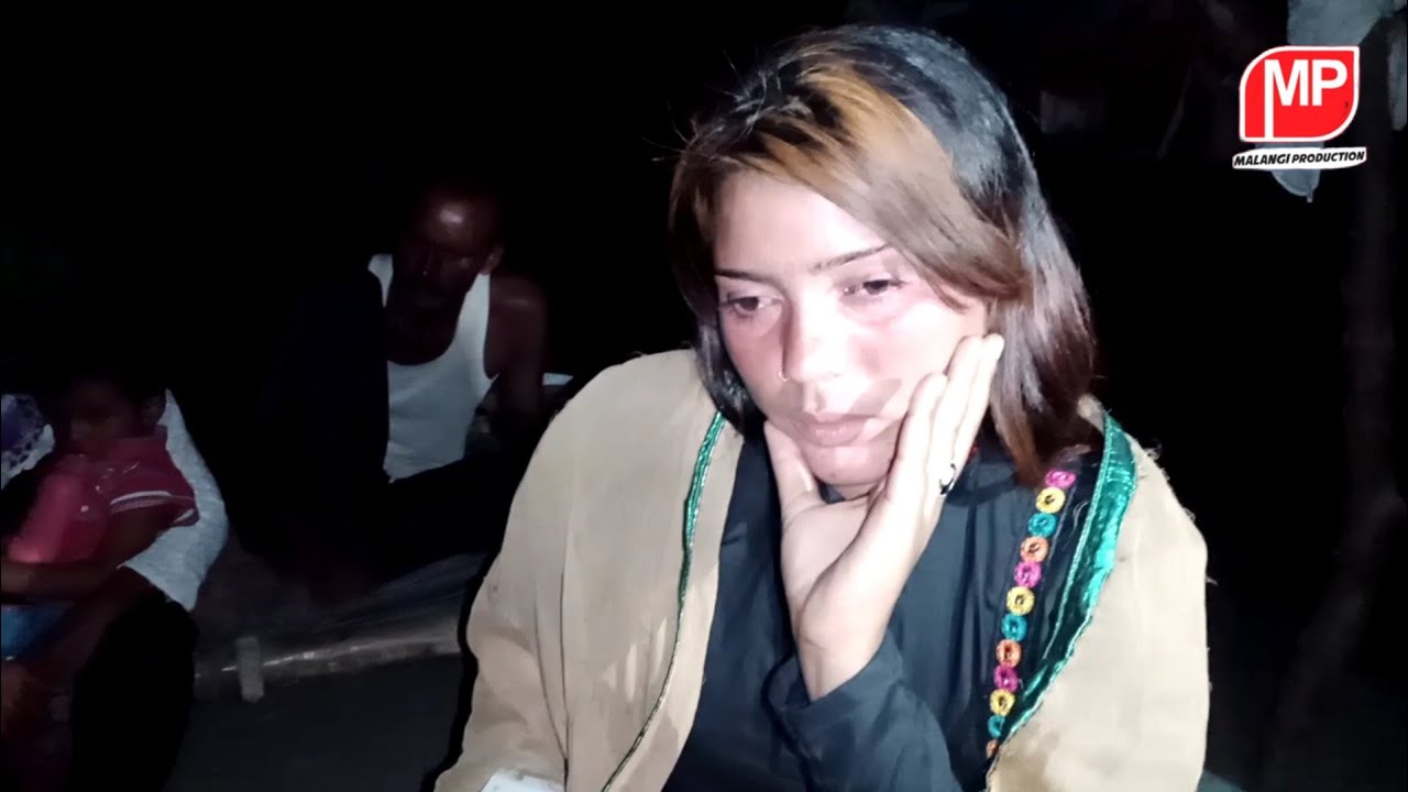 pakistani amazing Saraiki talent local street Singer Pakistani 2020 ...