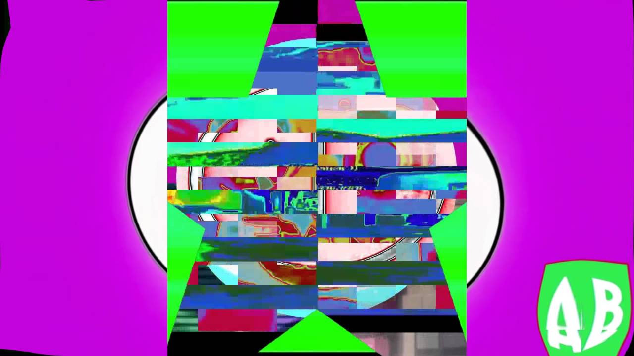 46 - YouTube