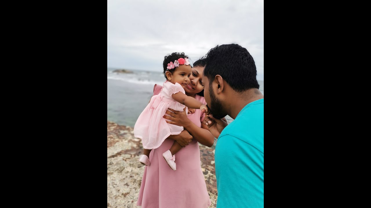 Light House Galle YouTube Light House Galle YouTube